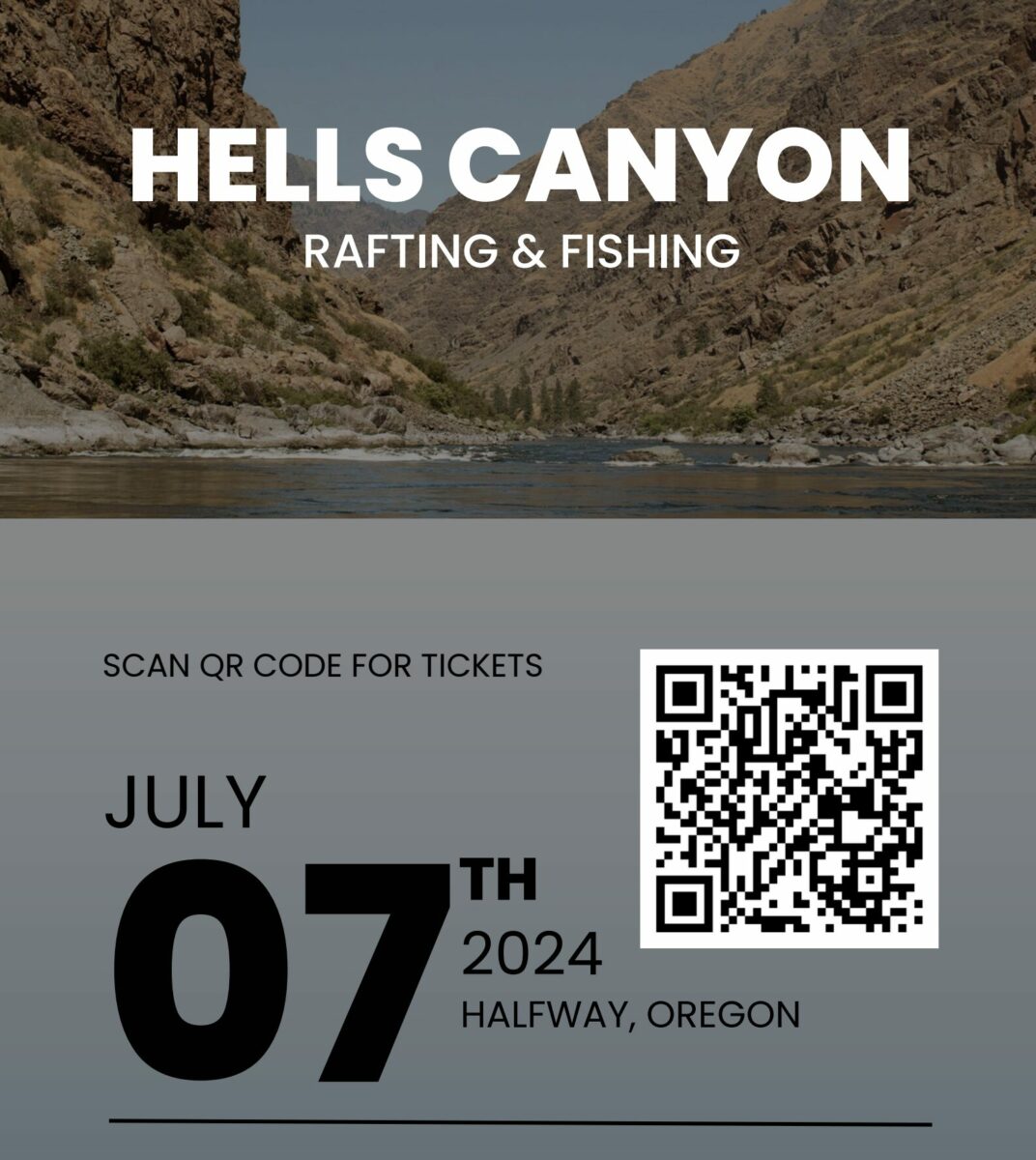 Flying Fish Events & Live Music - Flying Fish